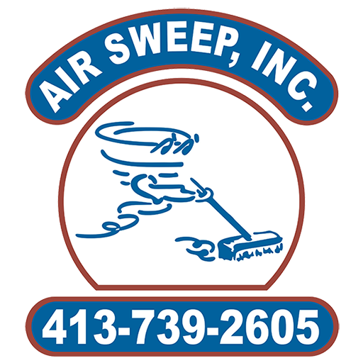 Air Sweep, Inc. – Air Sweep Inc. is a family owned and operated company ...